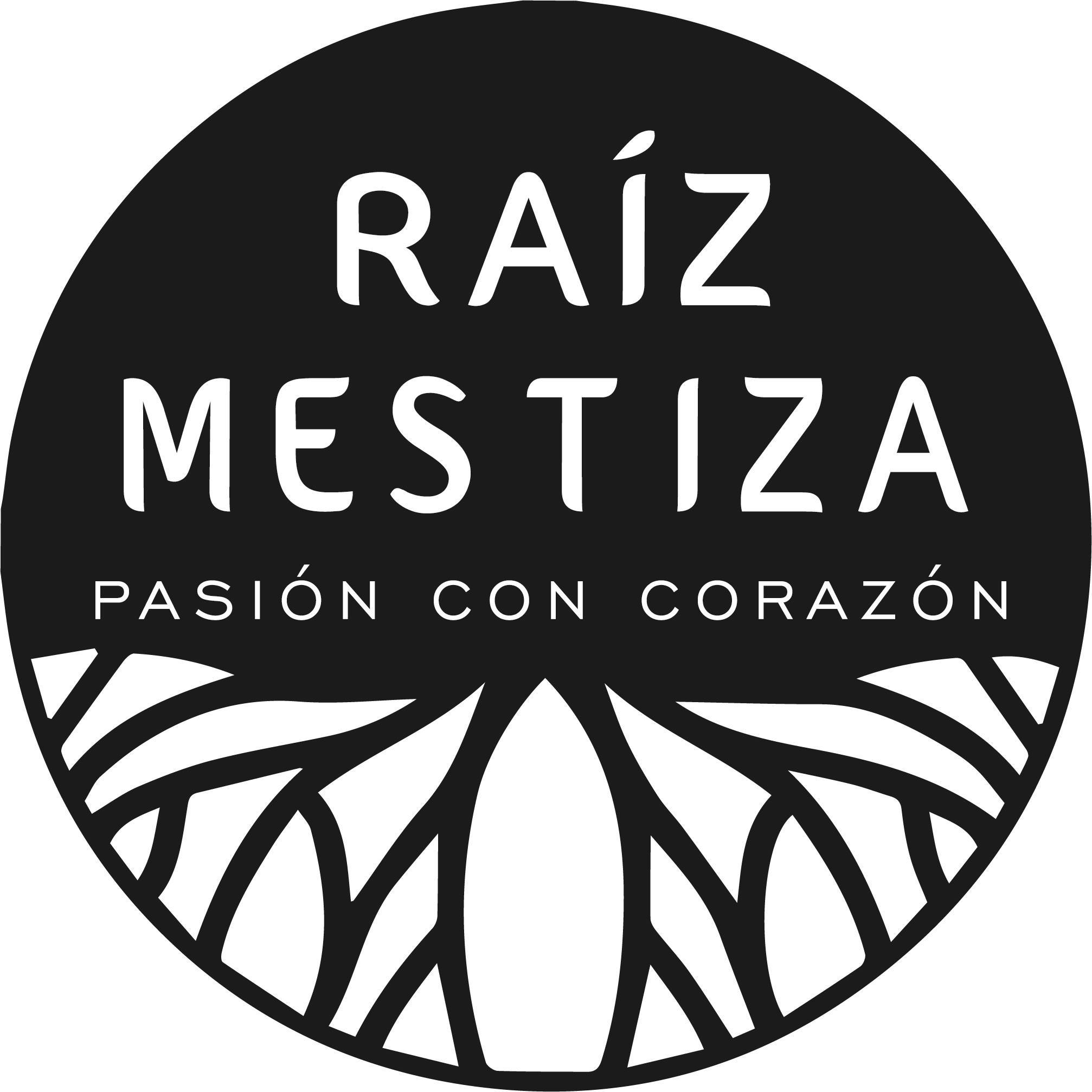 Empresas Archivo - Conecta Tu Negocio Leon